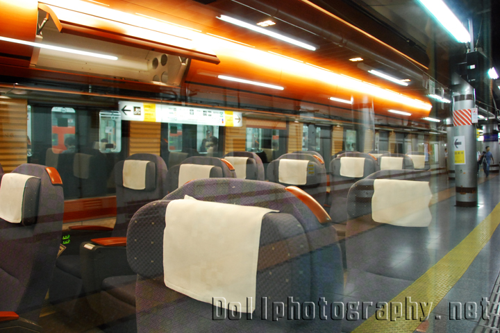 伊豆急行線にも馴染みのあるE655系電車 – JNR-GO.JP